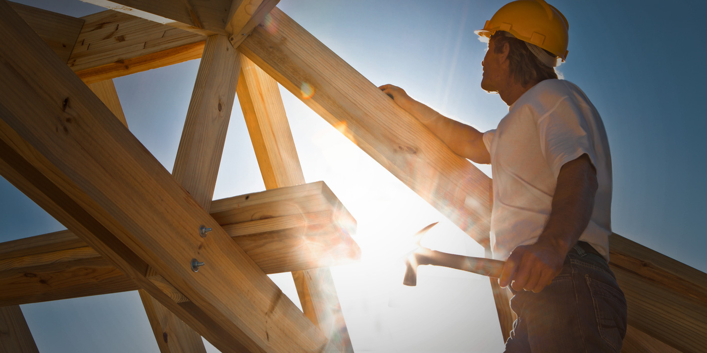 Home - Al Arabia Contracting LLC